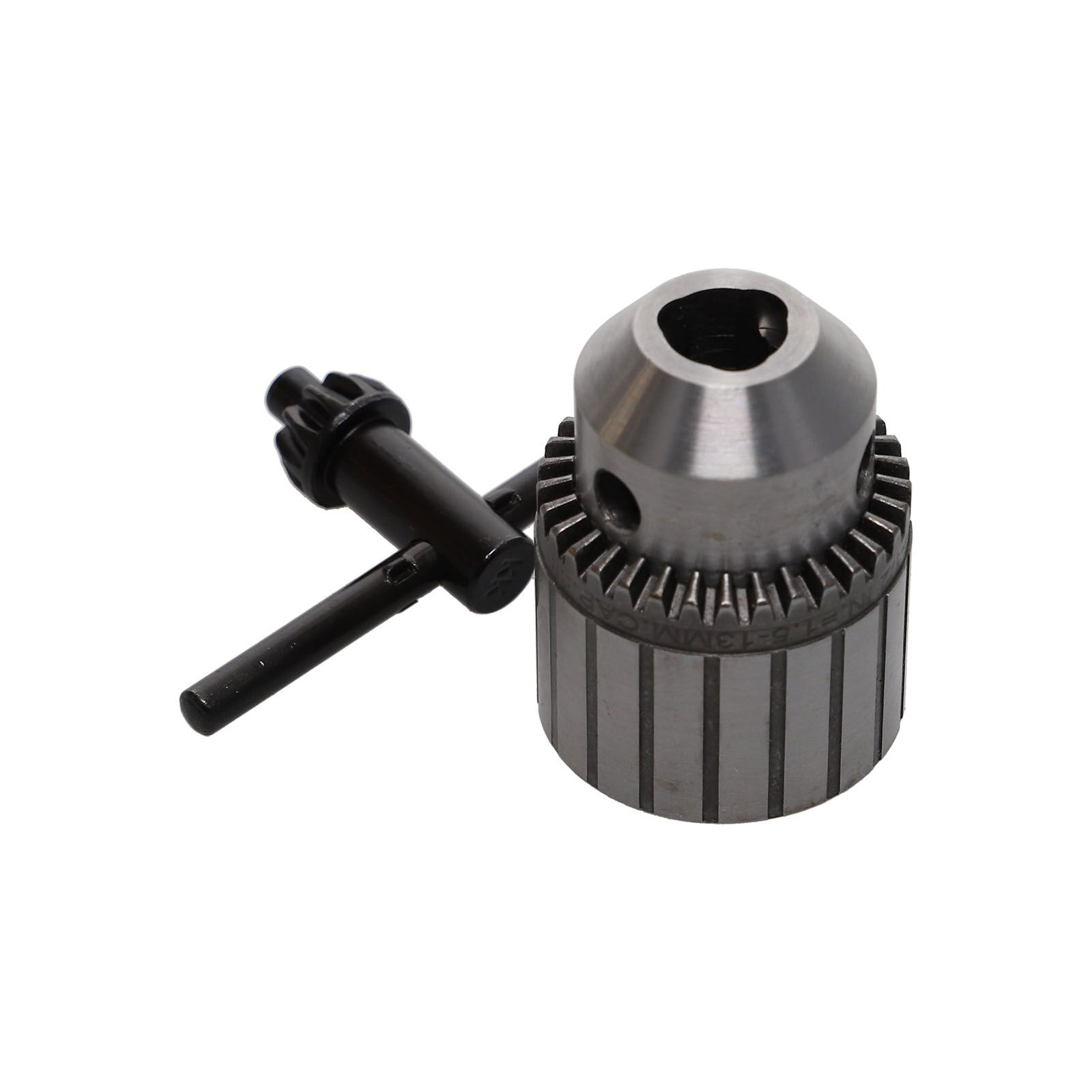 KEYED CHUCK 13MM-3/8''x24 24BA - Hand tools | Chicago Pneumatic