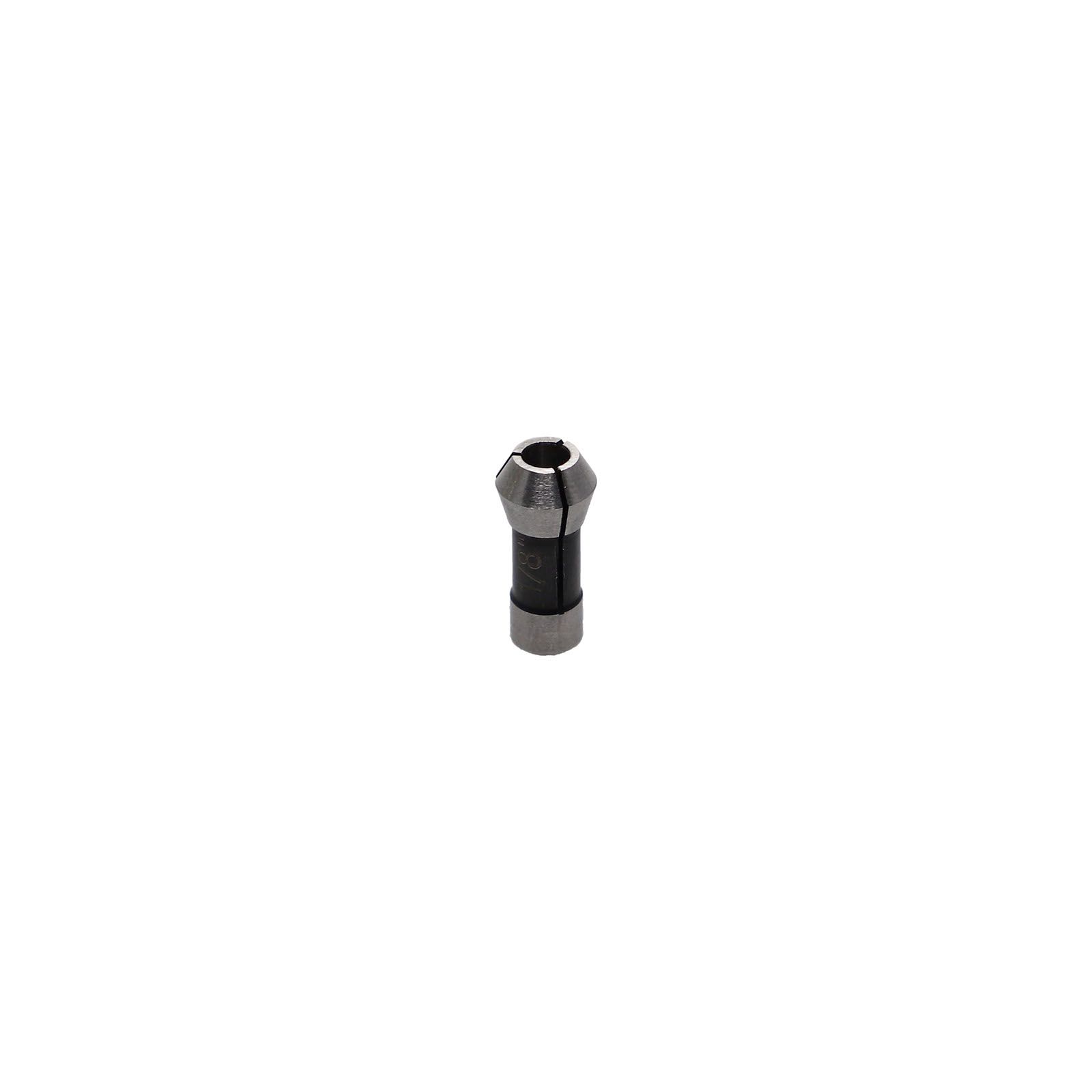 COLLET 1/8'' (CP9104) | Chicago Pneumatic