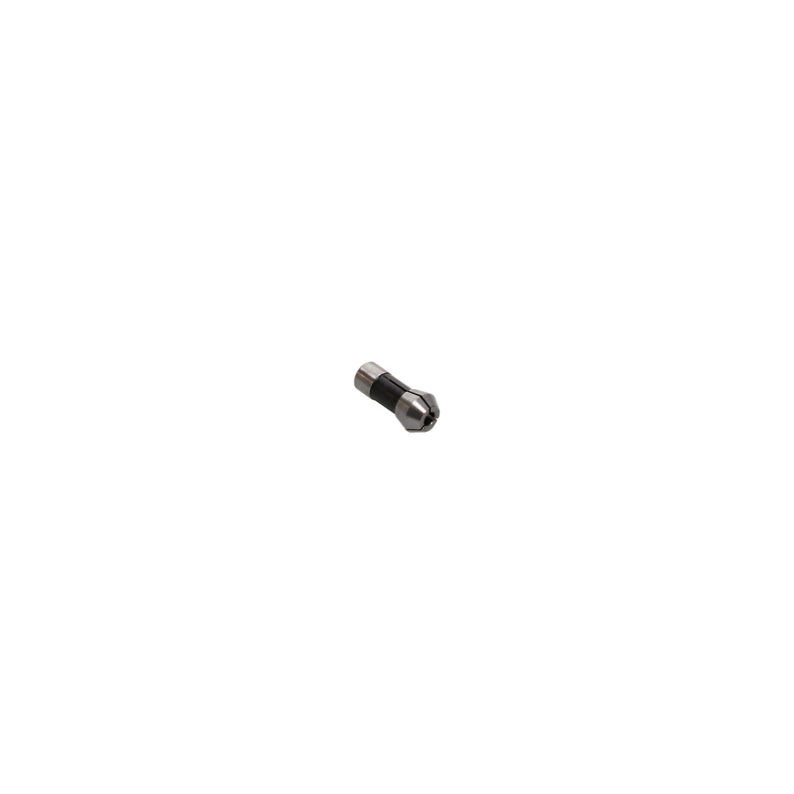 COLLET 2.4MM (CP9104) - Chicago Pneumatic - Removal | Chicago Pneumatic