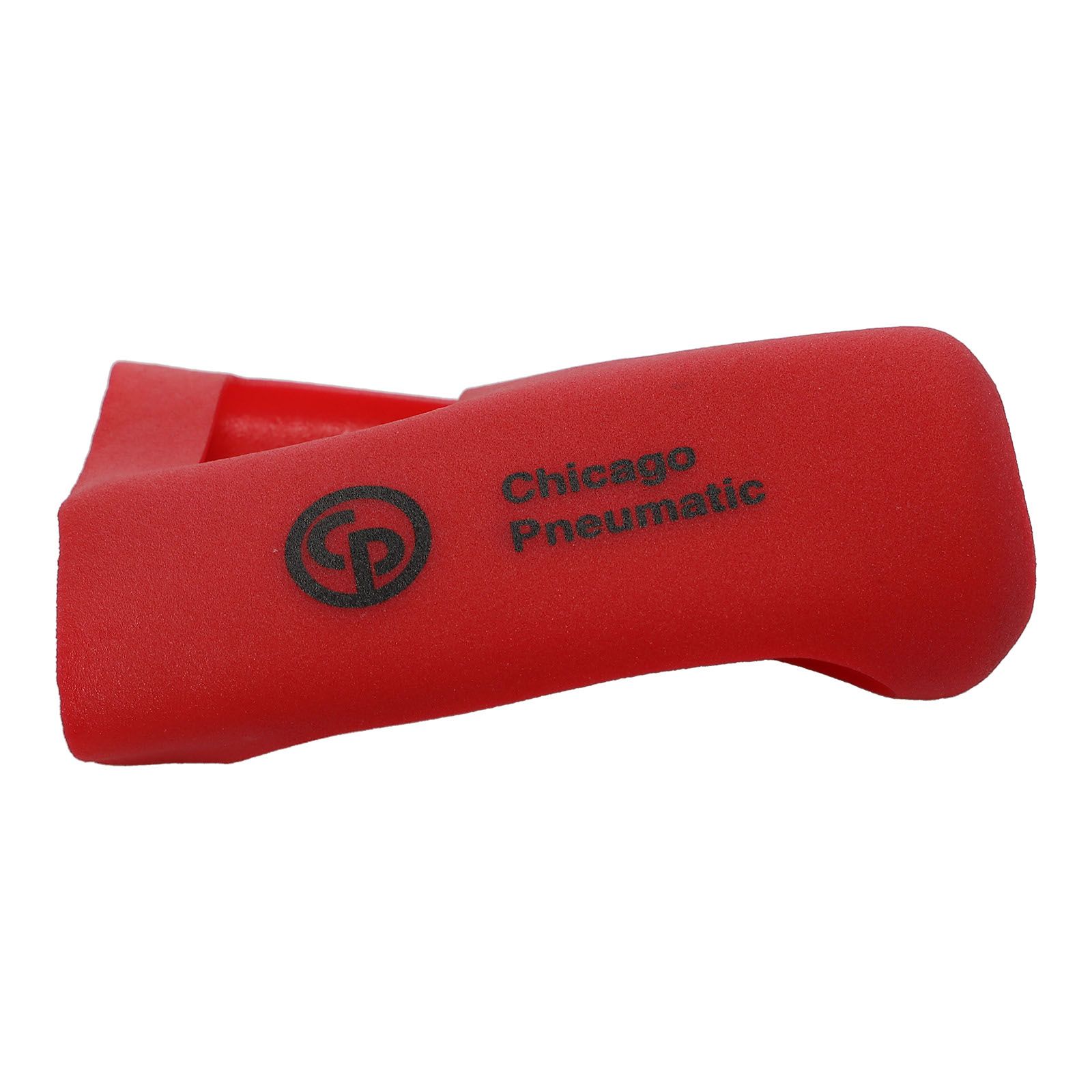 PVC COVER CP8222-CP8242 - Chicago Pneumatic - Ergonomics | Chicago ...