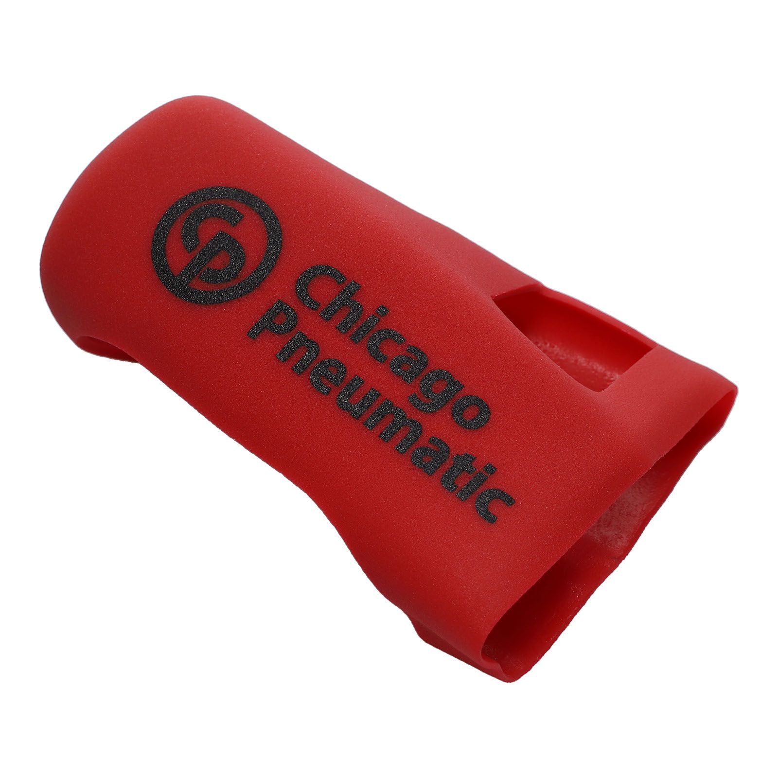 PVC COVER CP8272 - Chicago Pneumatic - Ergonomics | Chicago Pneumatic
