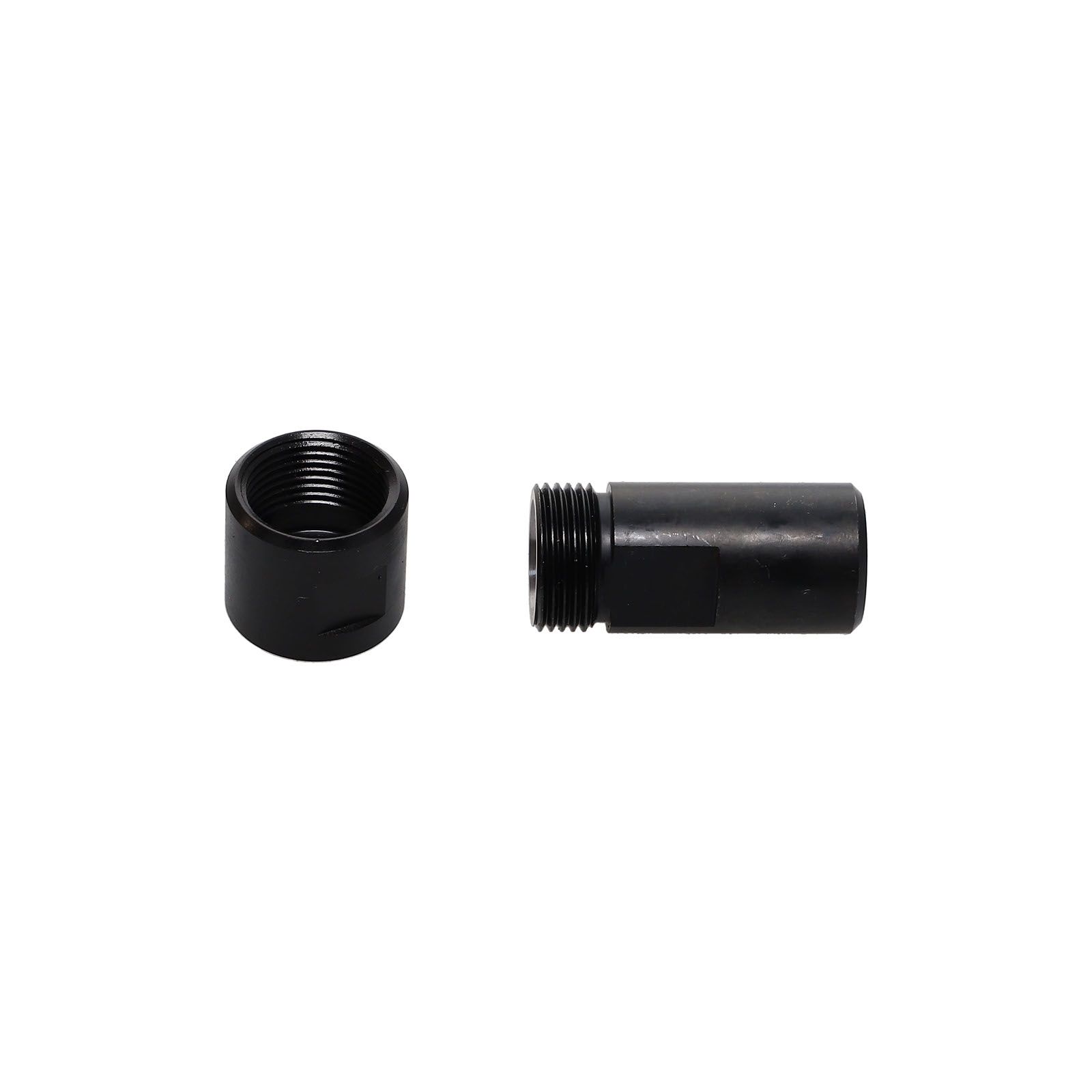COLLET HOLDER KIT | Chicago Pneumatic