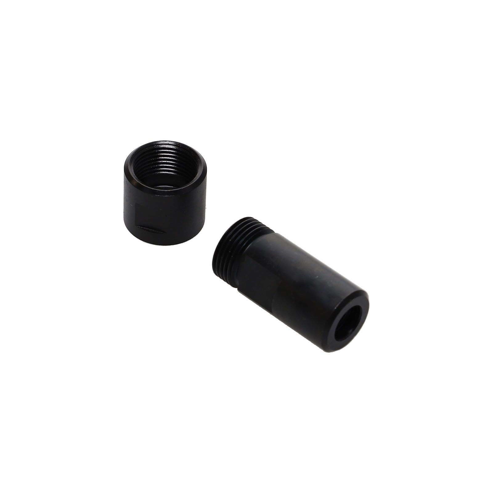 COLLET HOLDER KIT | Chicago Pneumatic