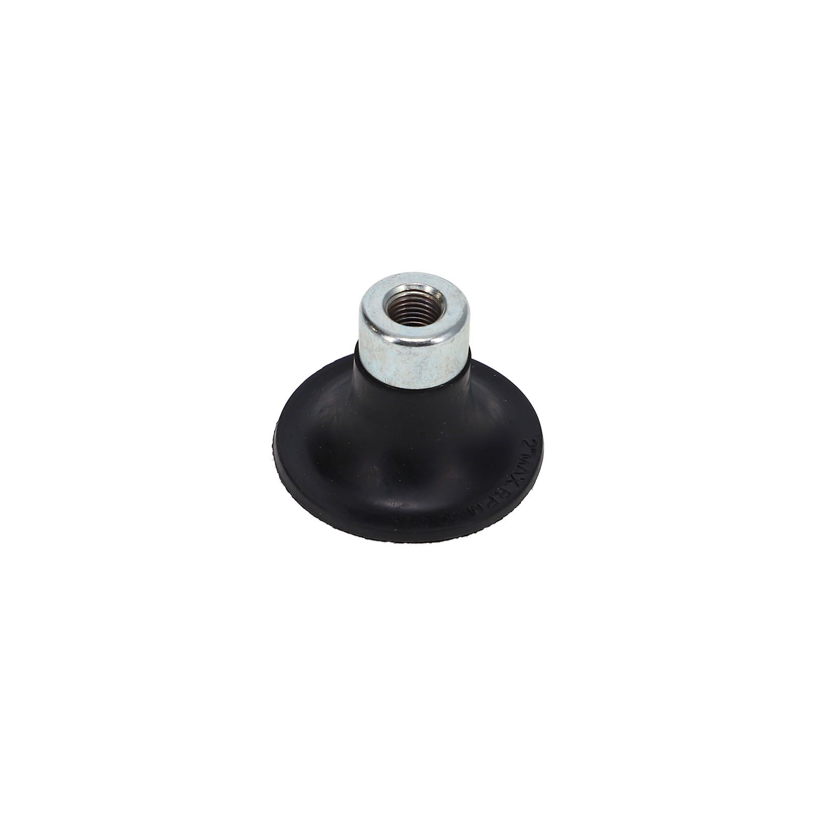 PAD 2'' 3/8-24 FEMALE THREAD | Chicago Pneumatic