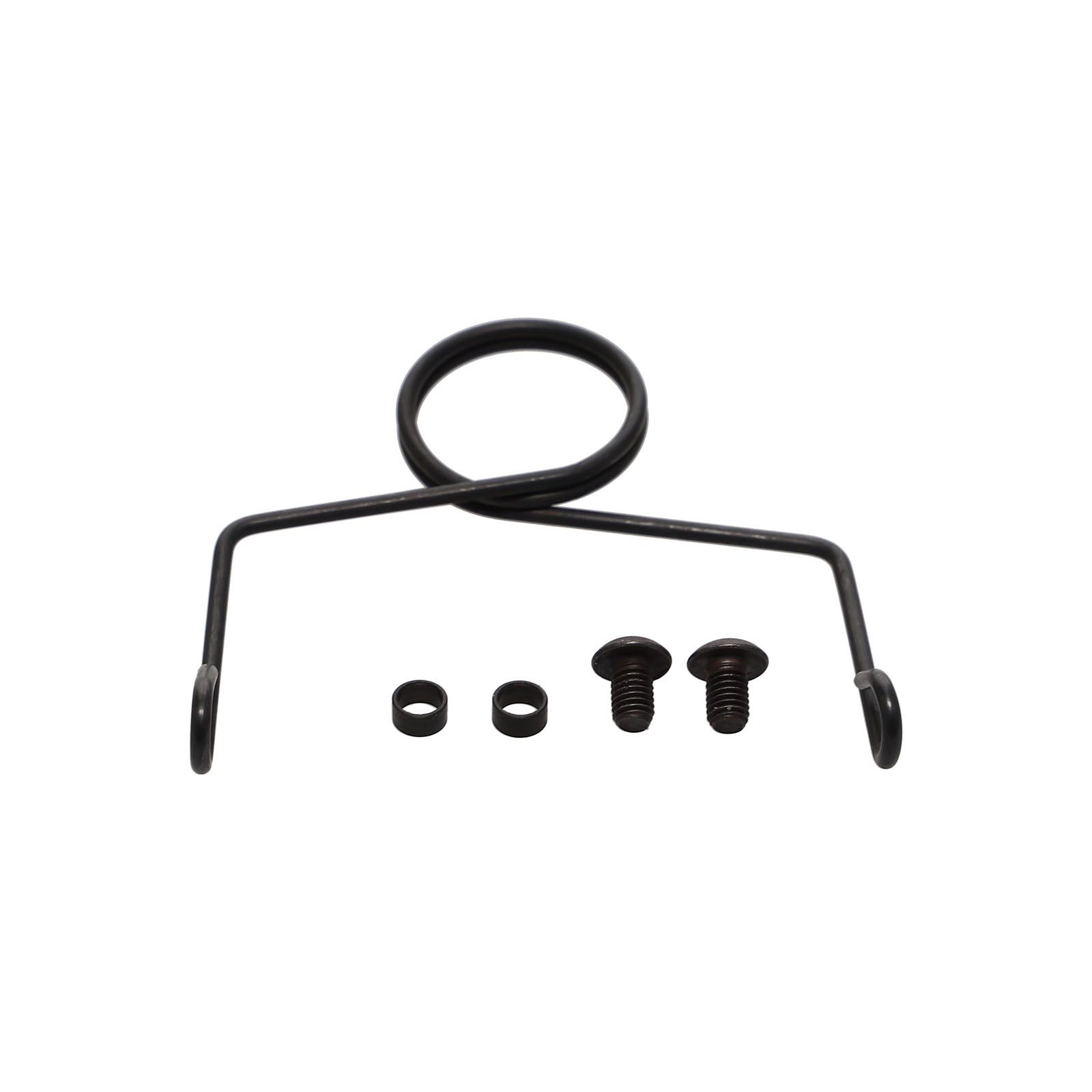 Tool Suspension - Impacts And Ratchets - Bolting accessories | Chicago ...