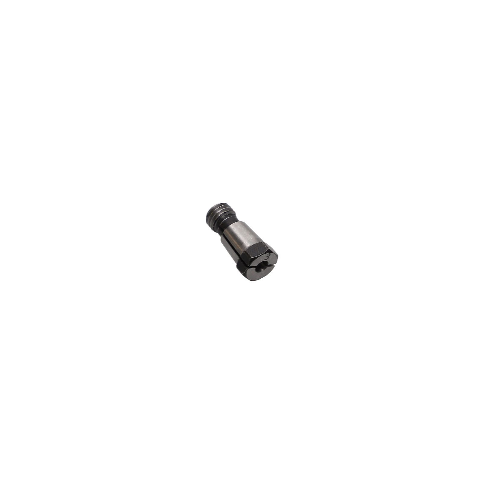G-185342-00 COLLET - Chicago Pneumatic - Removal | Chicago Pneumatic