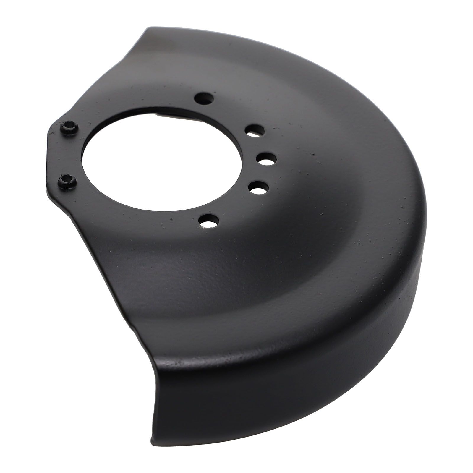 GUARD 5 FOR AUTOBALANCER H VERSION | 스마트 포털