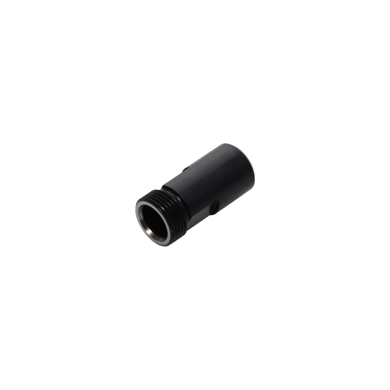 COLLET HOLDER. - Chicago Pneumatic - Removal | Chicago Pneumatic
