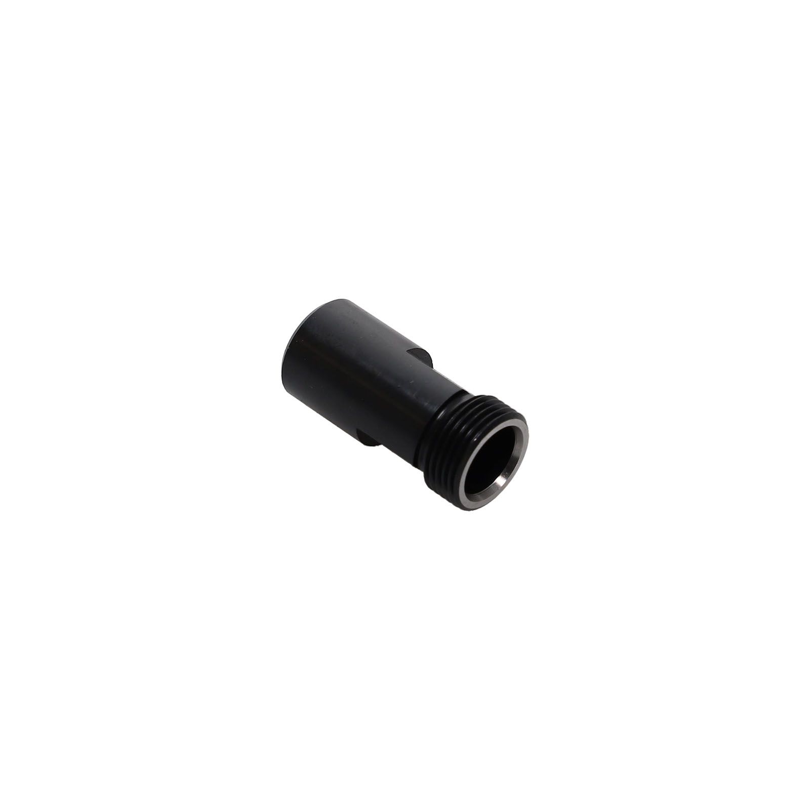 COLLET HOLDER. - Chicago Pneumatic - Removal | Chicago Pneumatic