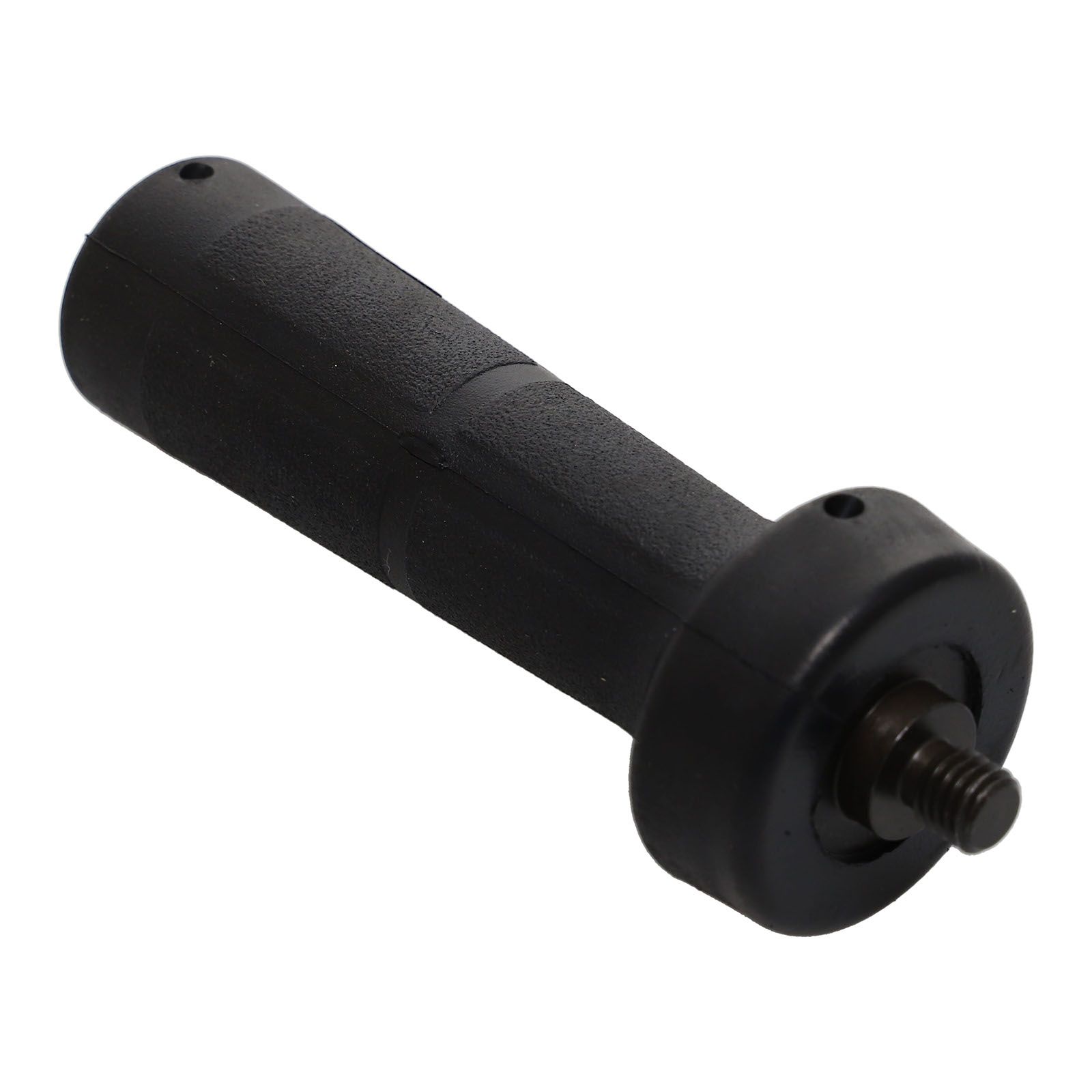 VIBRATION DAMPING HANDLE | Chicago Pneumatic