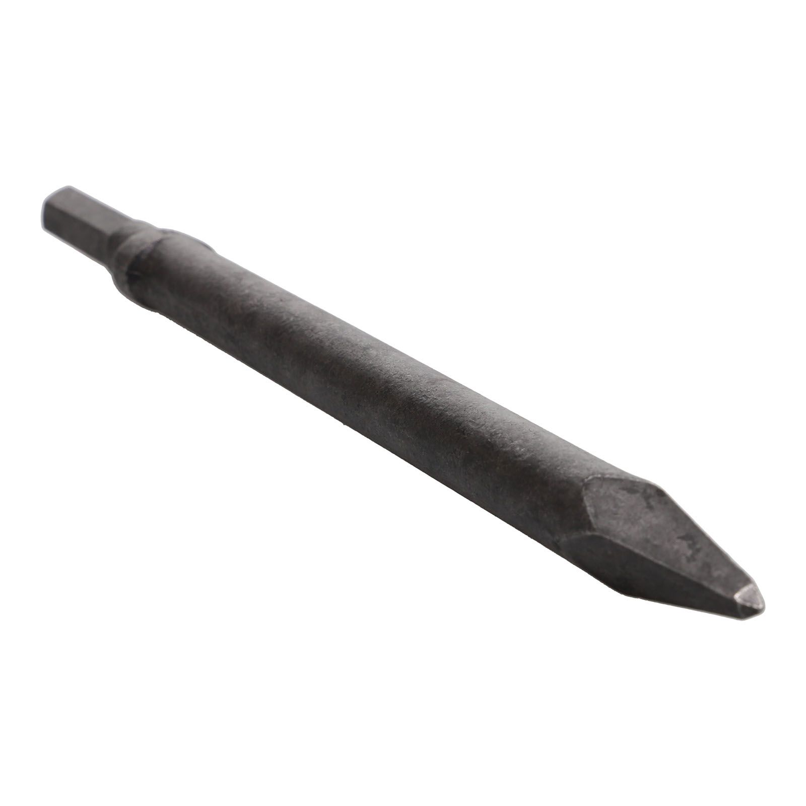 PICK CHISEL HEX SHANK 14.7MM (0.58) - Hand tools | Smart Portal
