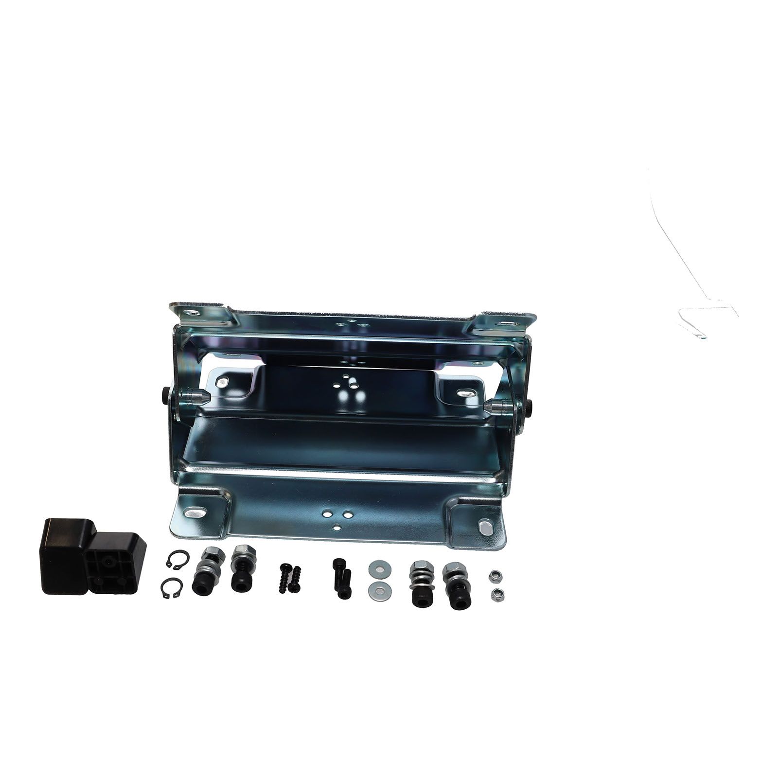 SWIVELLING BRACKET | Chicago Pneumatic