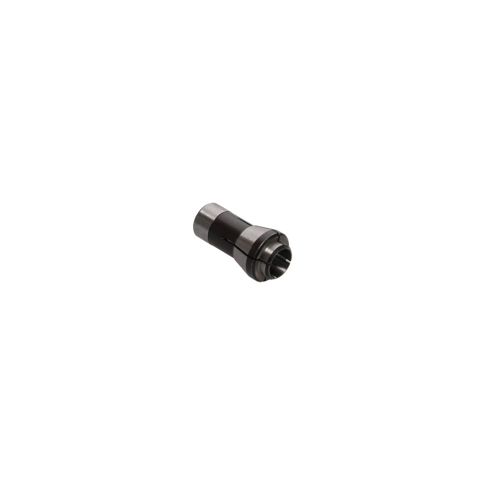 COLLET 8MM - Chicago Pneumatic - Removal | Chicago Pneumatic
