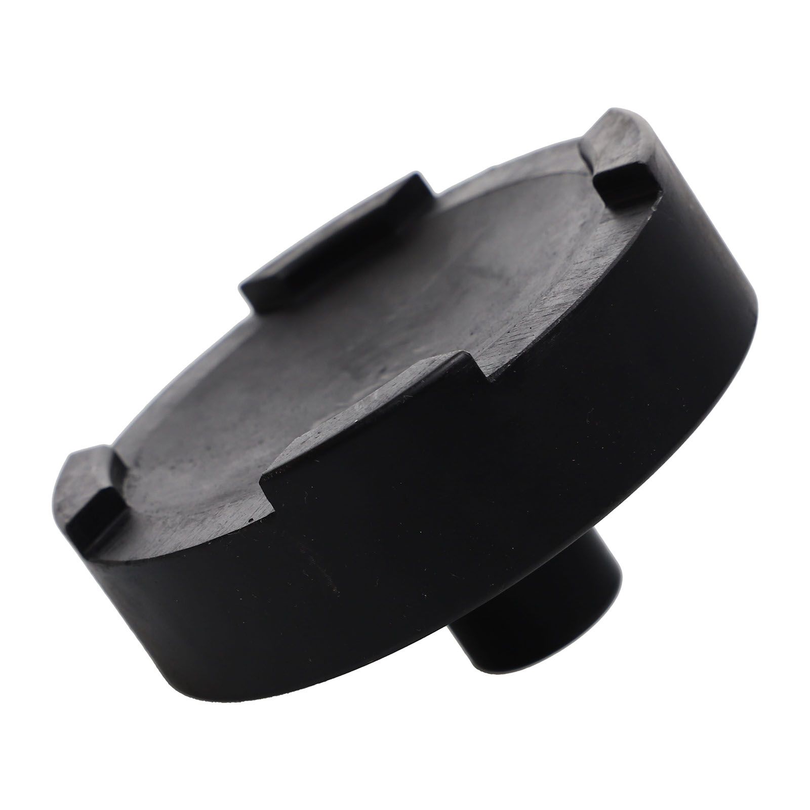 SA001 ADAPTOR TYPE A - Chicago Pneumatic - WSE Hydraulic | Chicago ...