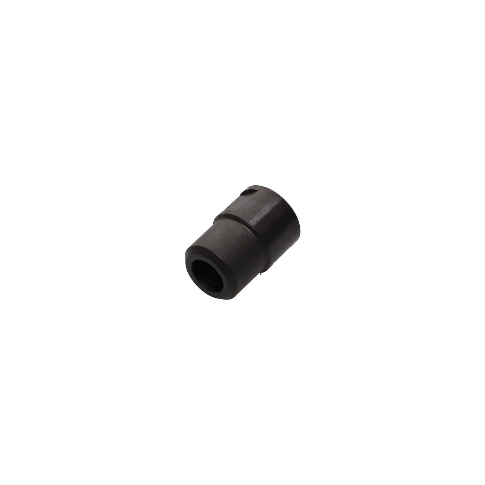 COLLET NUT - Chicago Pneumatic - Removal | Chicago Pneumatic