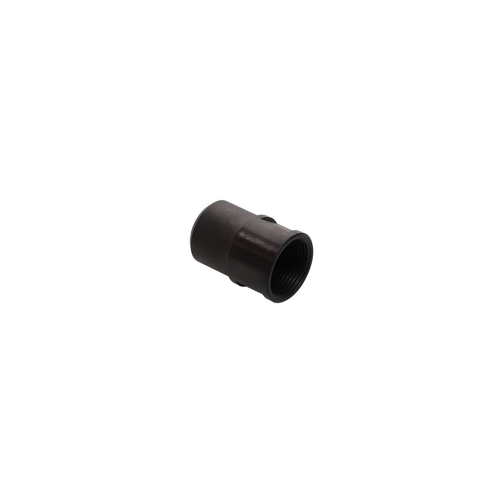 COLLET NUT - Chicago Pneumatic - Removal | Chicago Pneumatic