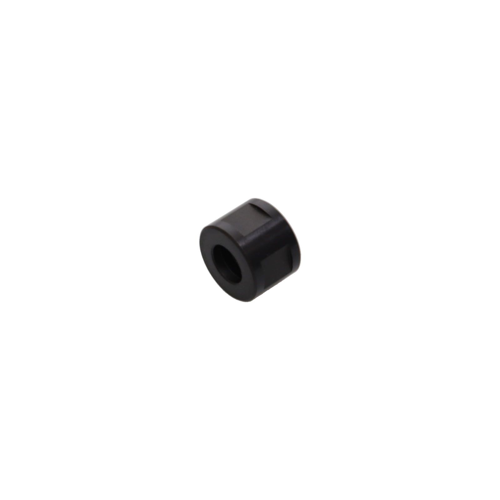 COLLET NUT - Chicago Pneumatic - Removal | Chicago Pneumatic