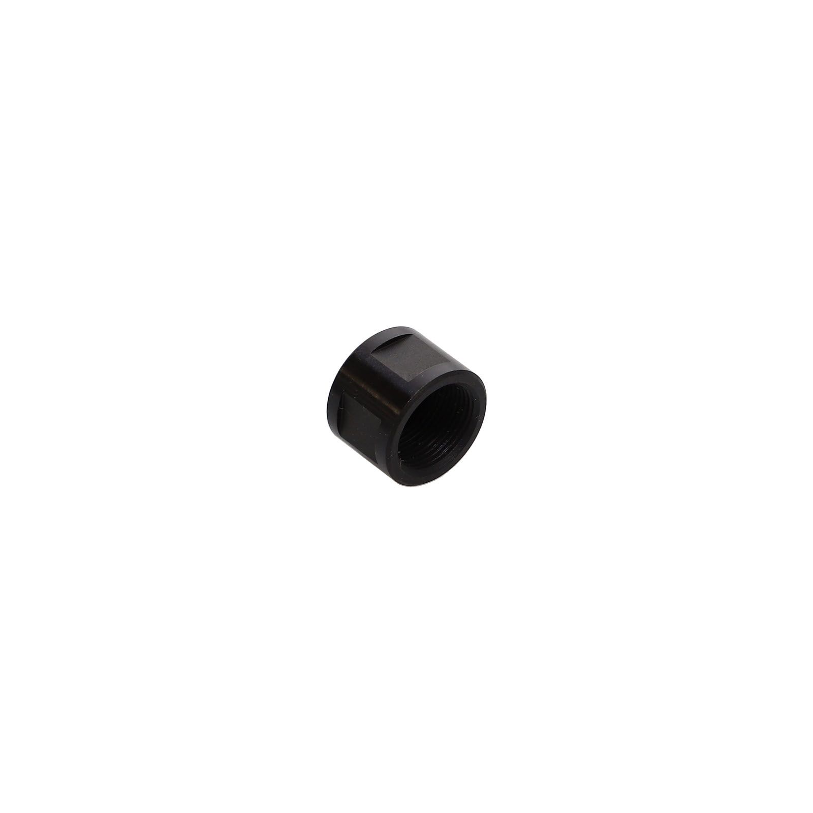 COLLET NUT - Chicago Pneumatic - Removal | Chicago Pneumatic