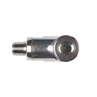 Air Flex - Swivels, Hoses, Valves | Chicago Pneumatic