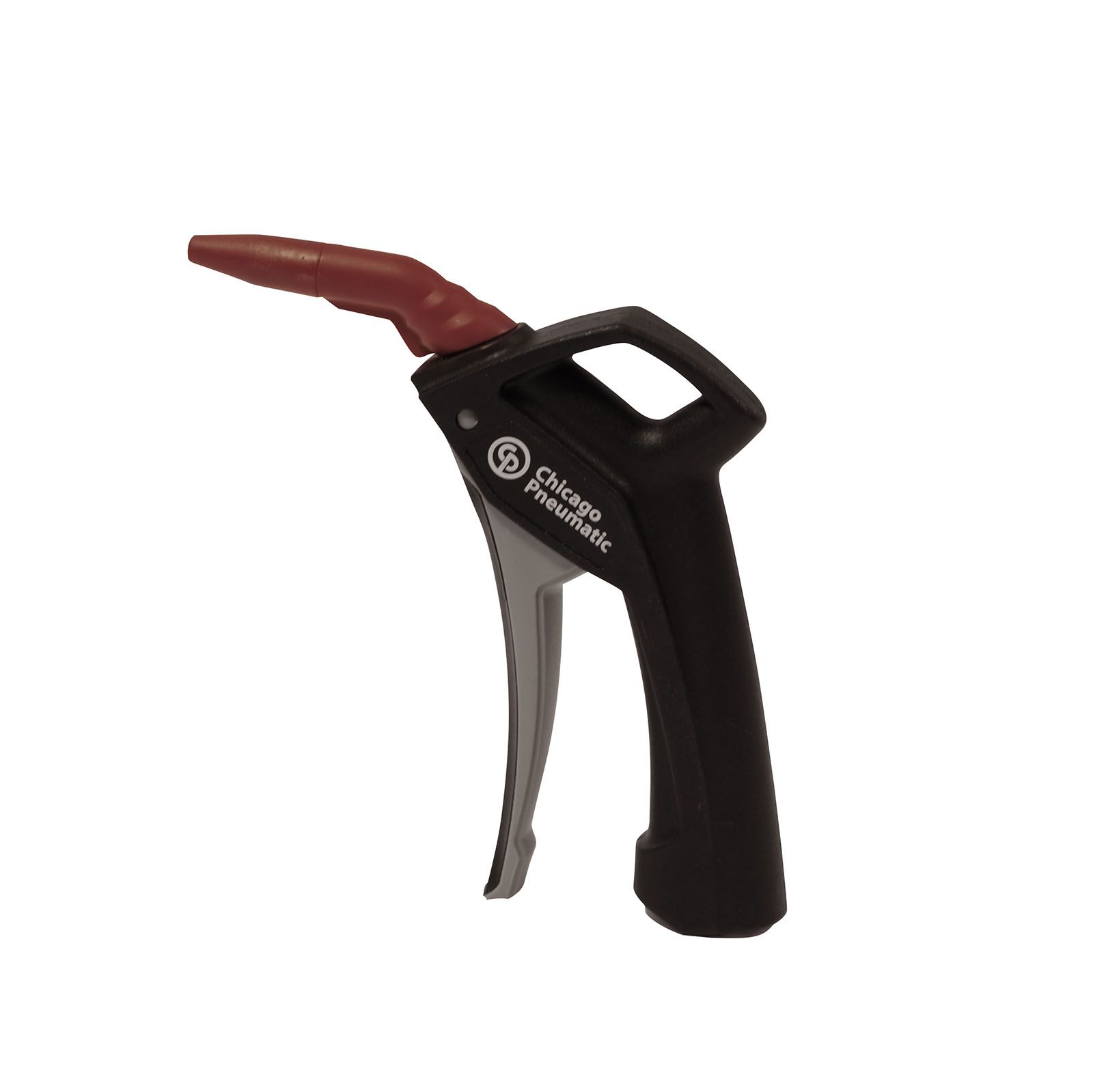 BLOW GUN STANDARD - Hand tools | Chicago Pneumatic