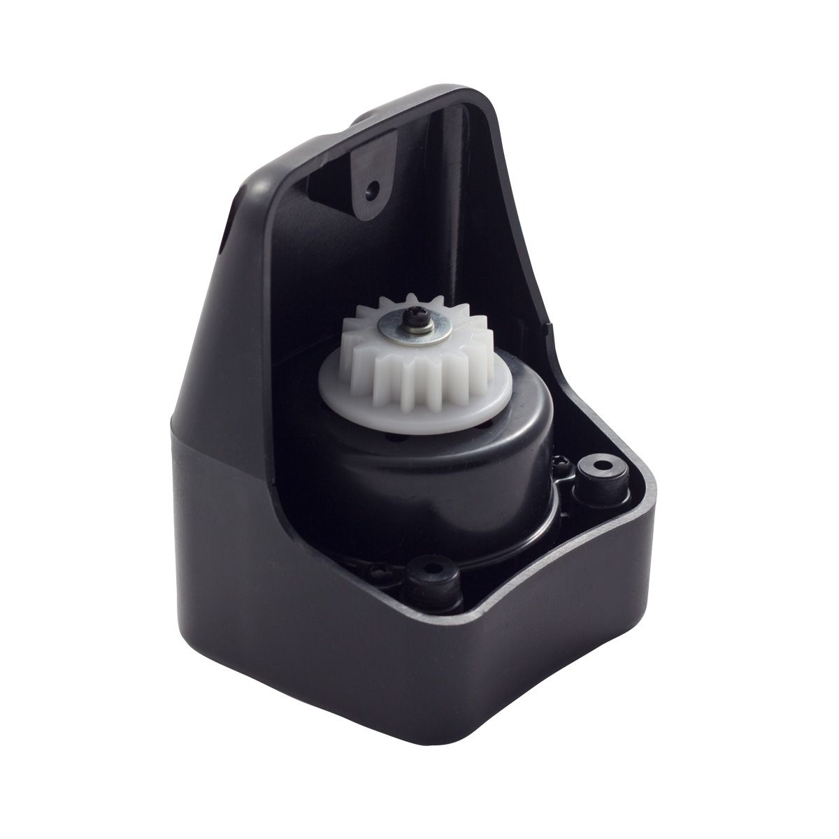 Speed Reducer - Other equipment | Chicago Pneumatic