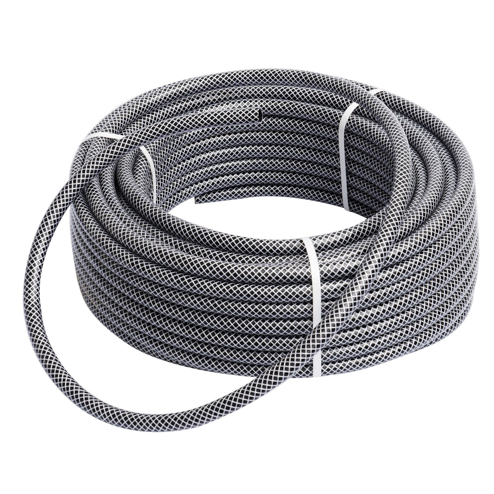 HOSE EFFI PVC ESD 08X12MM 30M - Chicago Pneumatic - Air Line & Electric ...