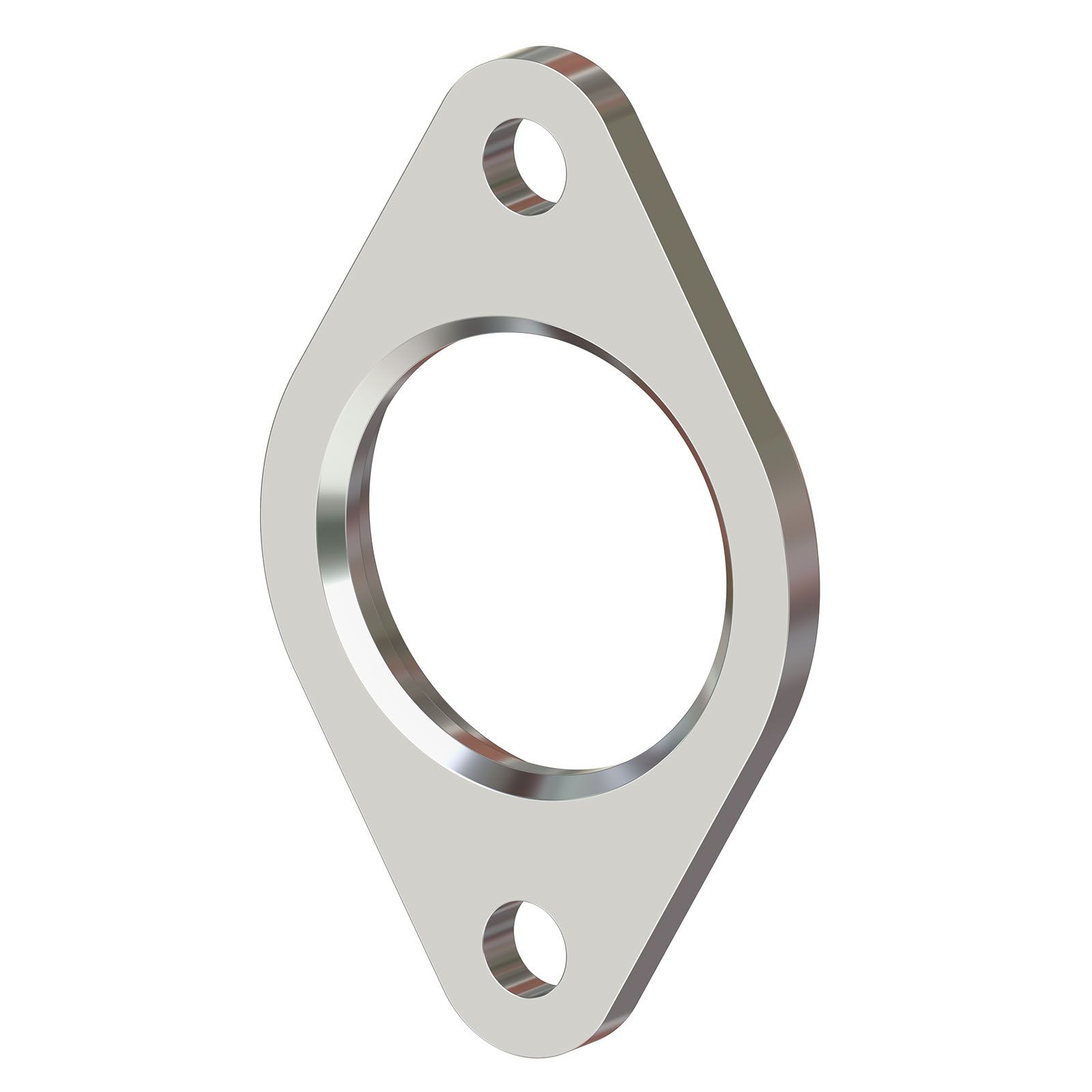 MOUNTING FLANGE - Hand tools | Chicago Pneumatic