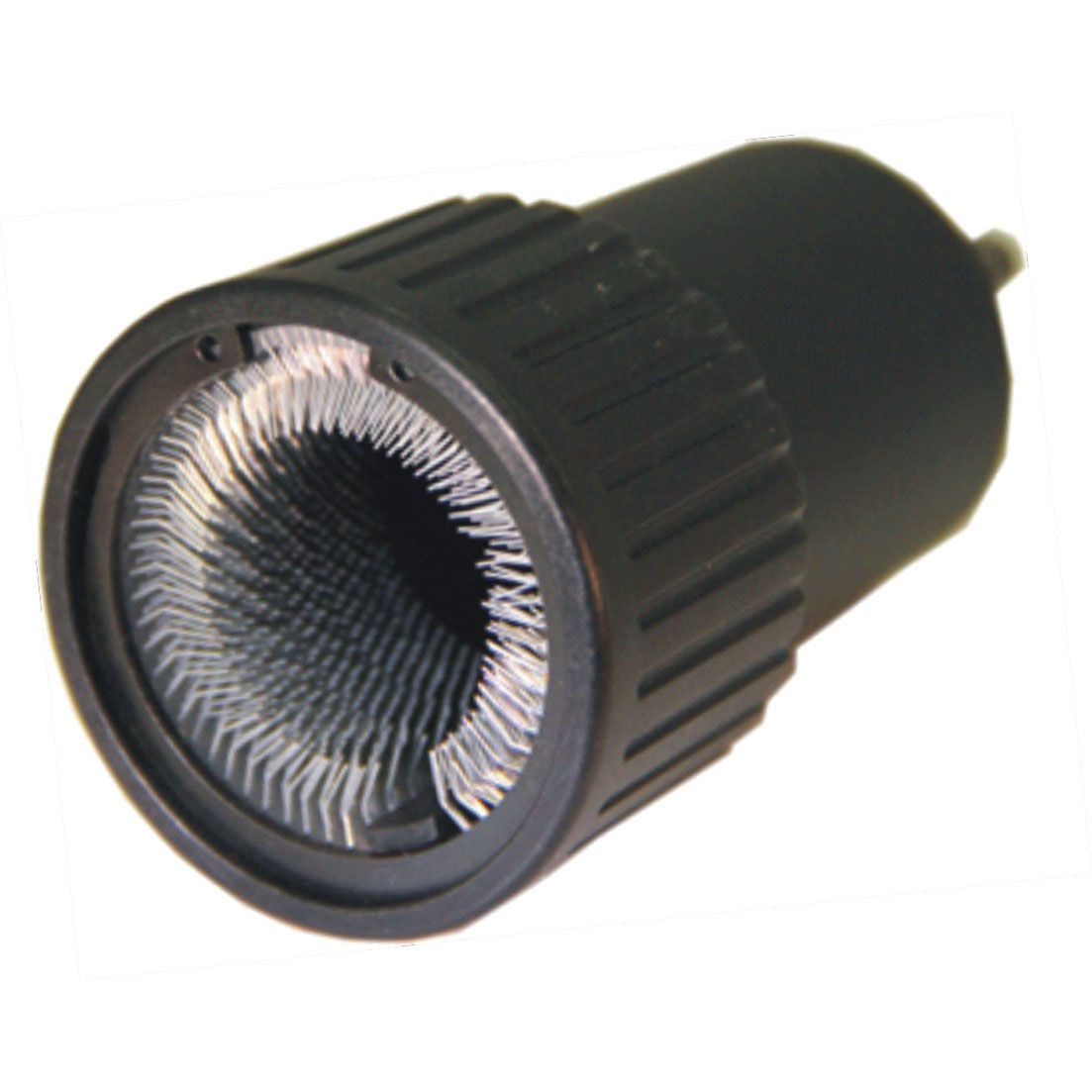 Stud Cleaners - Bolting accessories | Chicago Pneumatic