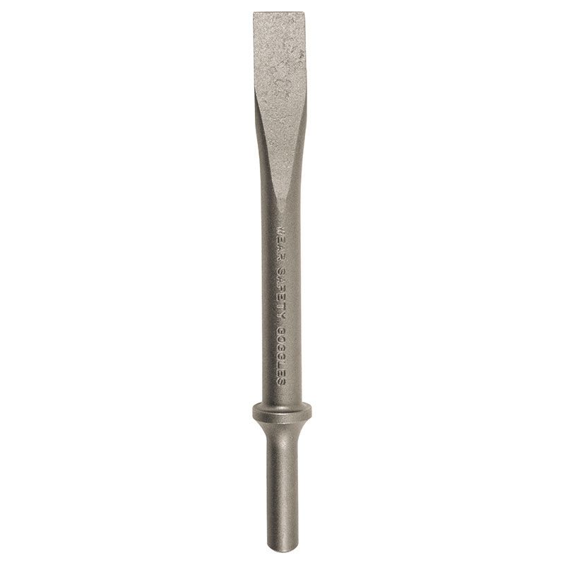 RIVET CUTTER SHANK ROUND .401'' | custom.seo.applicationName