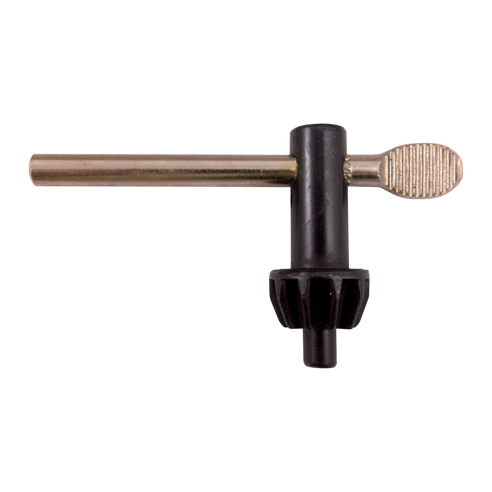 KEY CHUCK JACOBS K32 - Chicago Pneumatic - Removal | Chicago Pneumatic