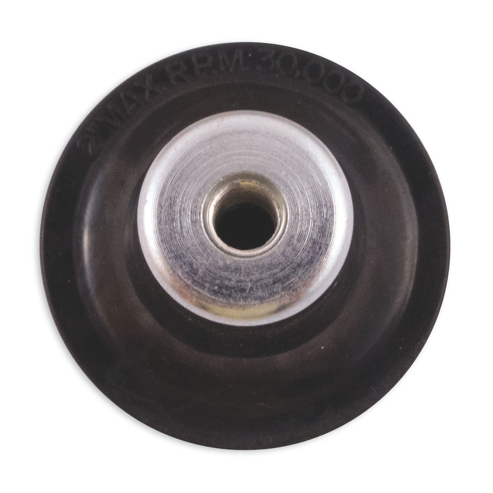 PAD 2'' 1/4-20 FEMALE THREAD - Chicago Pneumatic - Removal | Chicago ...