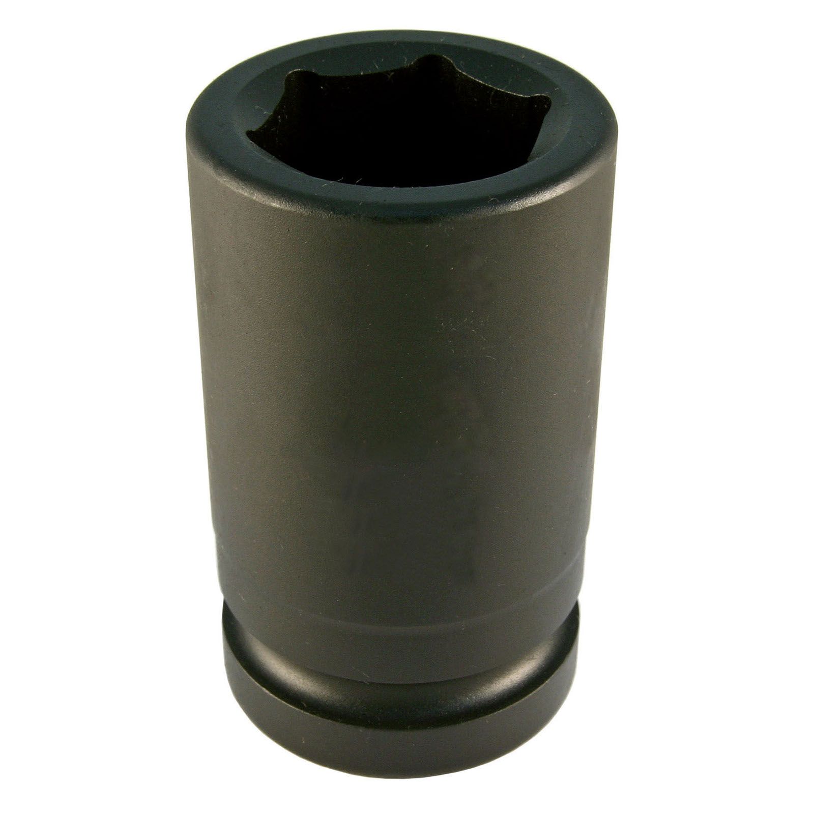 S434MD 1/2'' Drive deep Impact Socket 34MM | Chicago Pneumatic