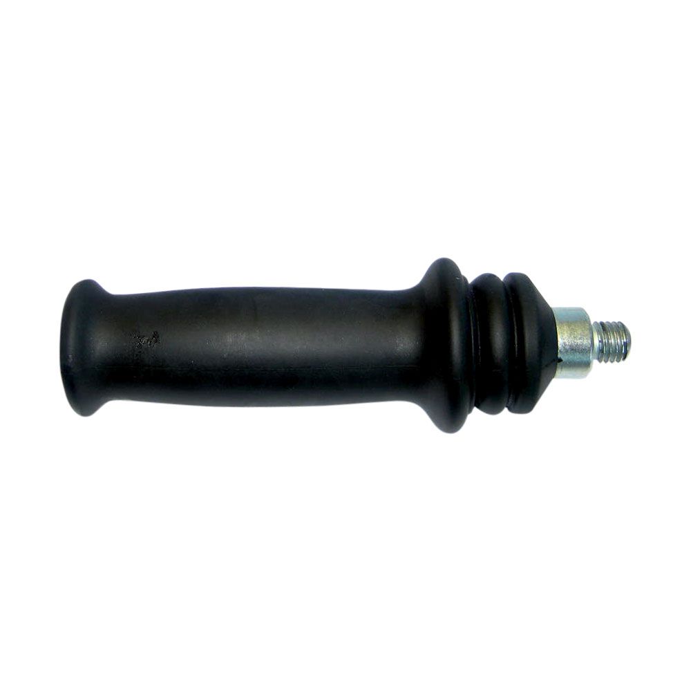 VIBRATION DAMPING SIDE HANDLE - Chicago Pneumatic - Removal | Chicago ...