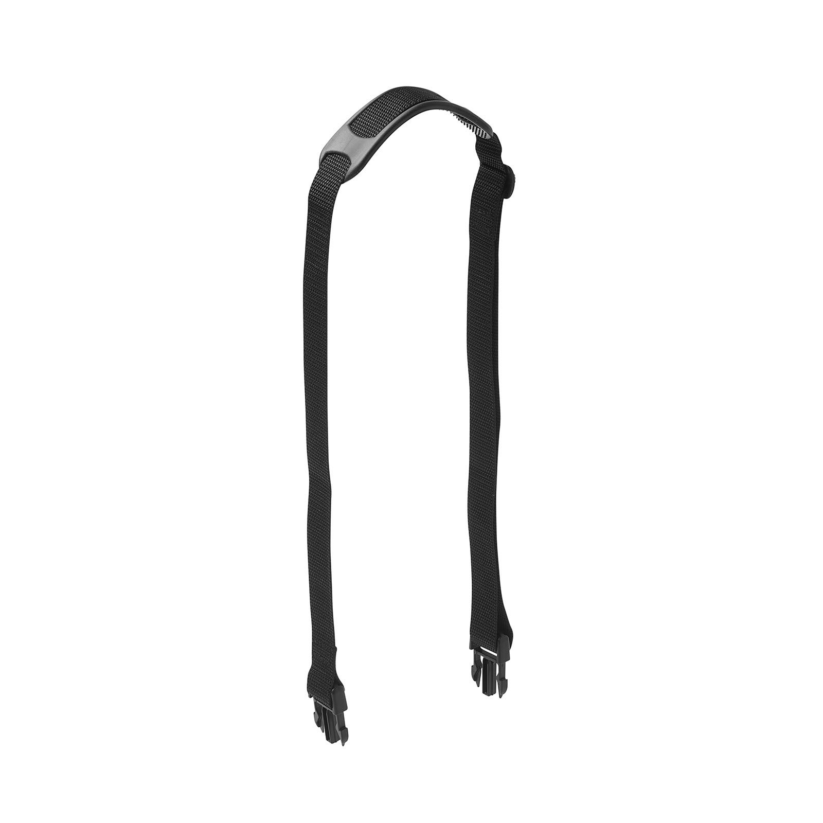 Shoulder Strap - Vacuum & Dust Extraction accessories | Chicago Pneumatic