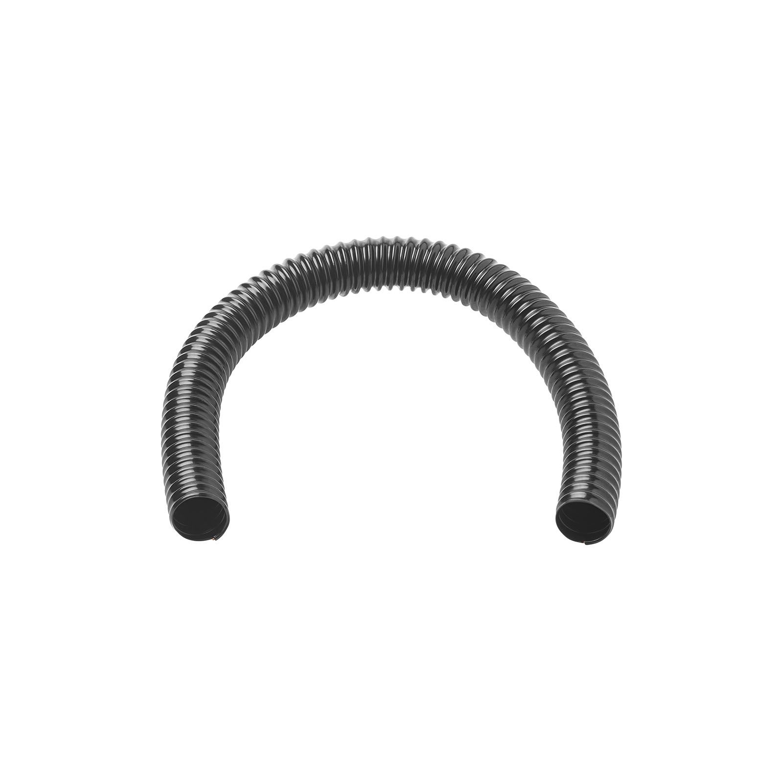 CPA5010 VAC HOSE 1'' CONDUCTIVE COMPLETE - Chicago Pneumatic ...