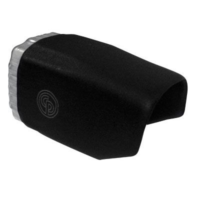 Protective Covers - Bolting accessories | Chicago Pneumatic