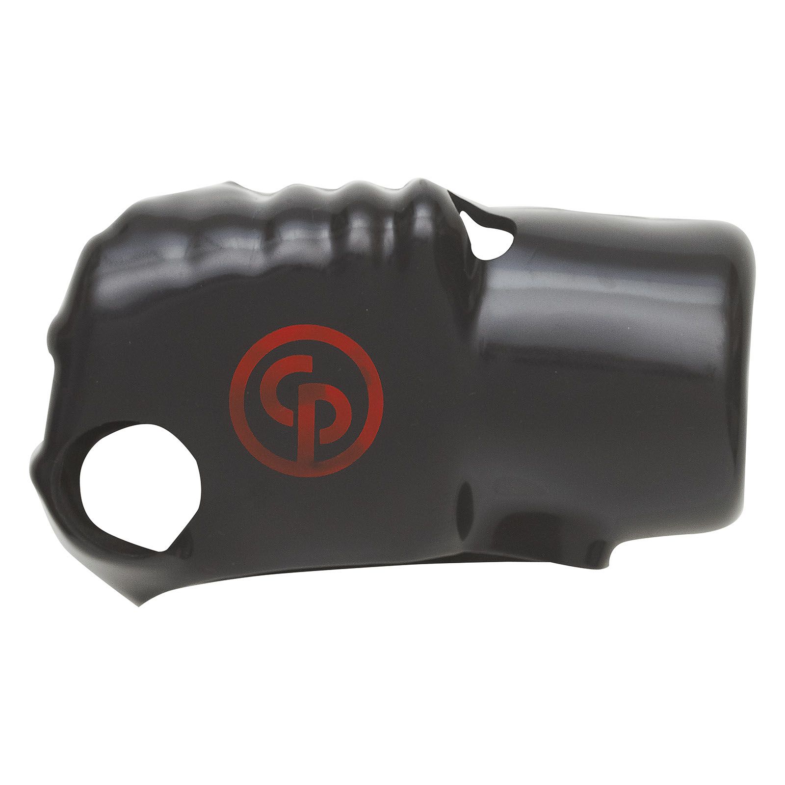 PROTECTIVE COVER CP7733 - Chicago Pneumatic - Ergonomics | Chicago ...