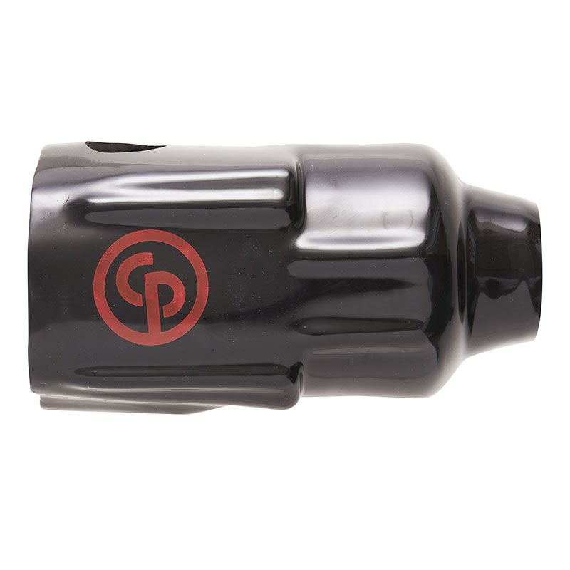 PROTECTIVE COVER CP7778 - Chicago Pneumatic - Ergonomics | Chicago ...