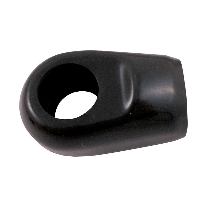 Protective Cover For Ratchet Wrenches - Bolting accessories | Chicago ...