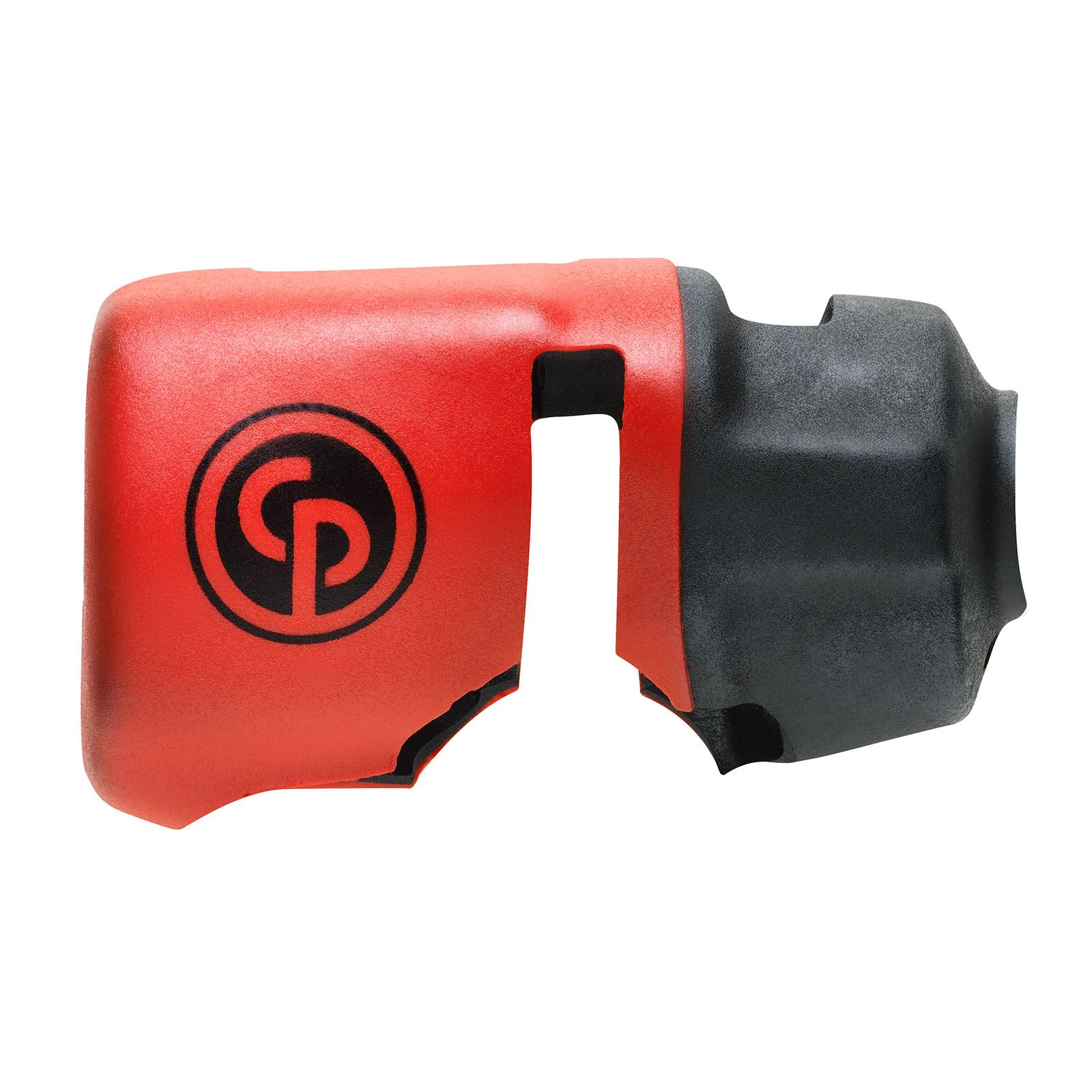 PROTECTIVE COVER CP7748 - Chicago Pneumatic - Ergonomics | Chicago ...