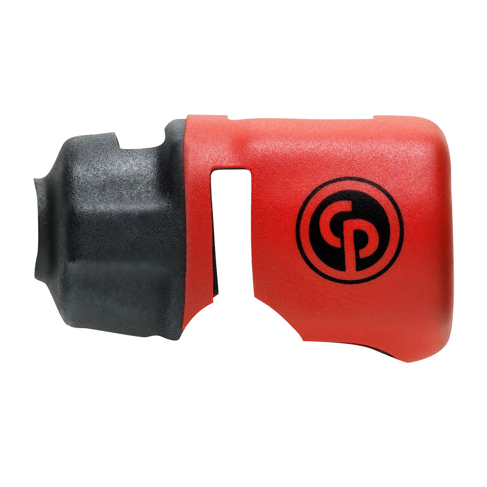 PROTECTIVE COVER CP7748 - Chicago Pneumatic - Ergonomics | Chicago ...