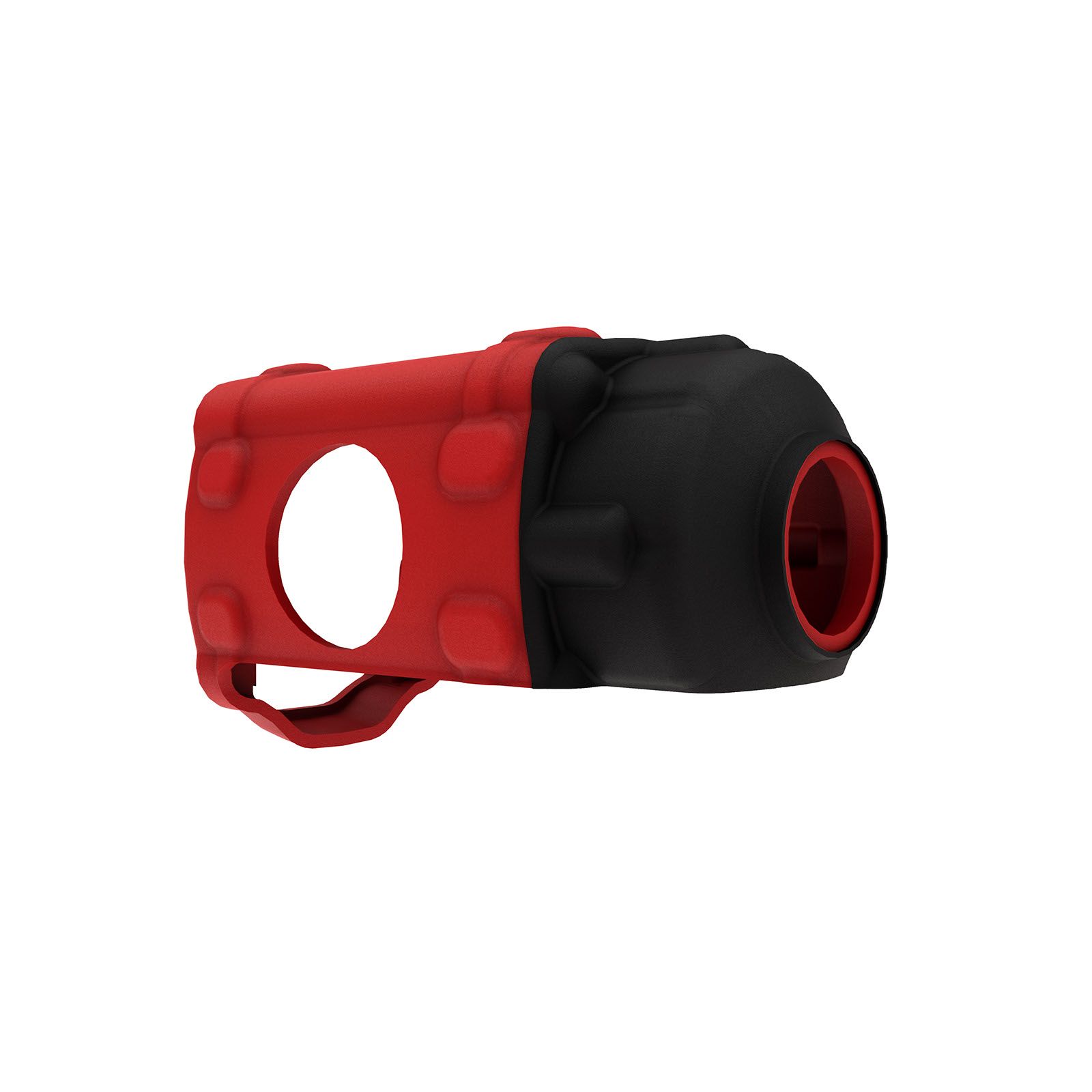 PROTECTIVE COVER CP7755 | Chicago Pneumatic