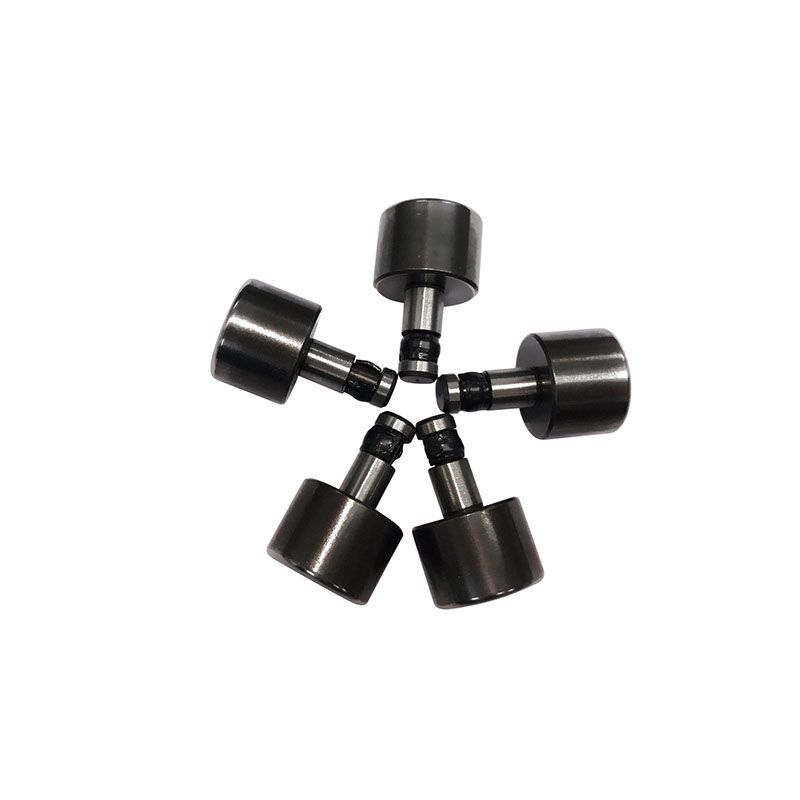 CR-1 1/4 AN-470 UNIVERSAL (RIVET Ø1/8) - Hand tools | Chicago Pneumatic