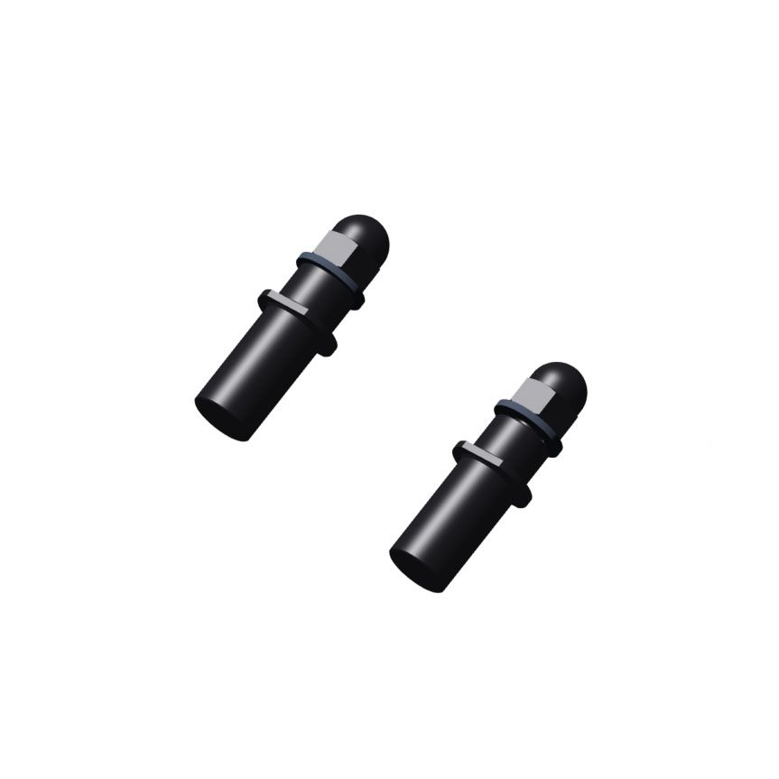 SHORT PIN KIT | 스마트 포털