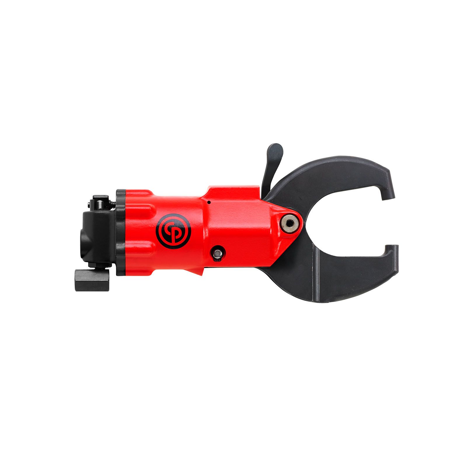 CP4210AL - Chicago Pneumatic – Ind Aerospace Products | Chicago Pneumatic