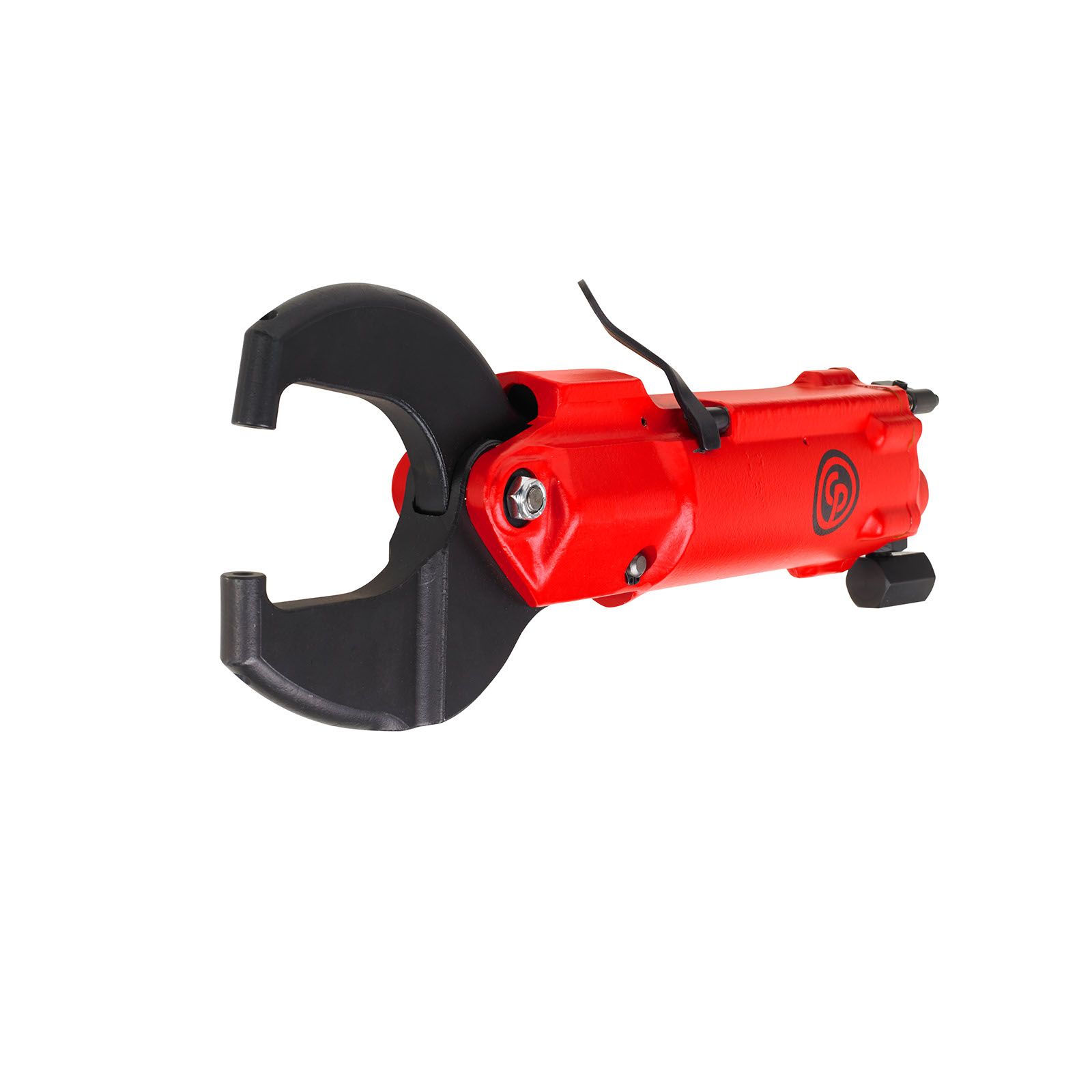 CP4220AL - Chicago Pneumatic – Ind Aerospace Products | Chicago Pneumatic