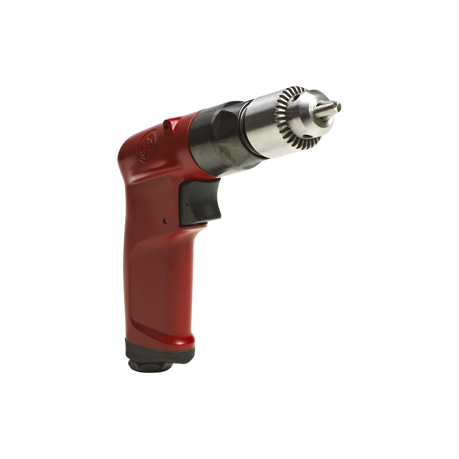 CP1014P24 - Hand tools | Smart Portal