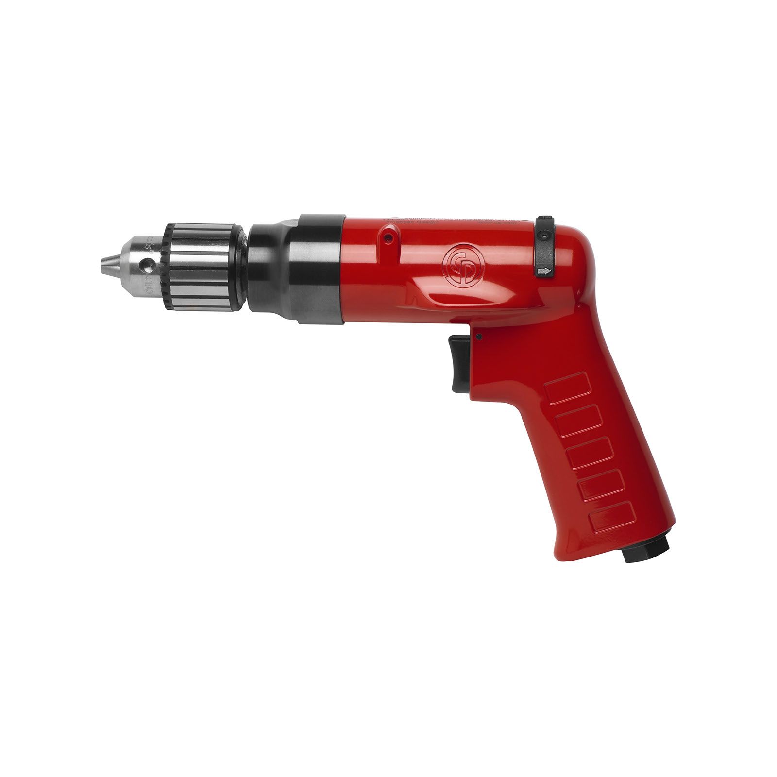 CP1114R26 - Chicago Pneumatic - Ind Drills