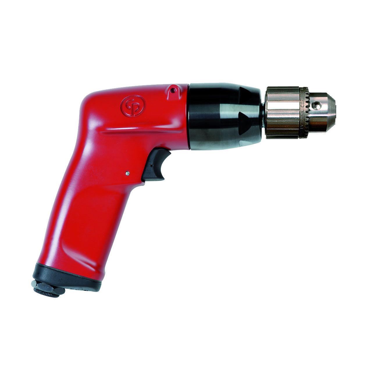 CP1117P60 - Hand tools | Chicago Pneumatic