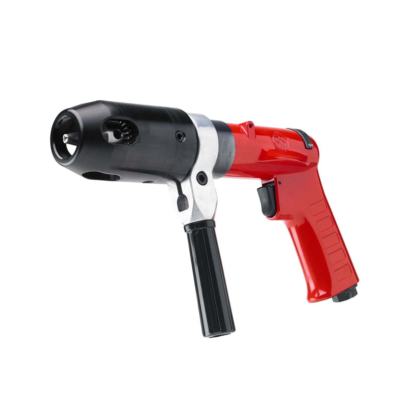 CP1114R05 ATEX - Hand tools | Chicago Pneumatic